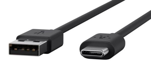 Τι είναι το USB; όσα δεν γνωρίζετε ήρθε η ώρα να τα μάθετε | Blog ...