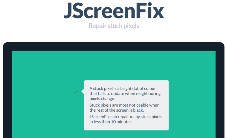 15 διαγνωστικά εργαλεία Windows για να ελέγξετε την υγεία του ...