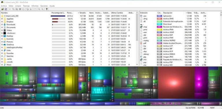 15 διαγνωστικά εργαλεία Windows για να ελέγξετε την υγεία του ...