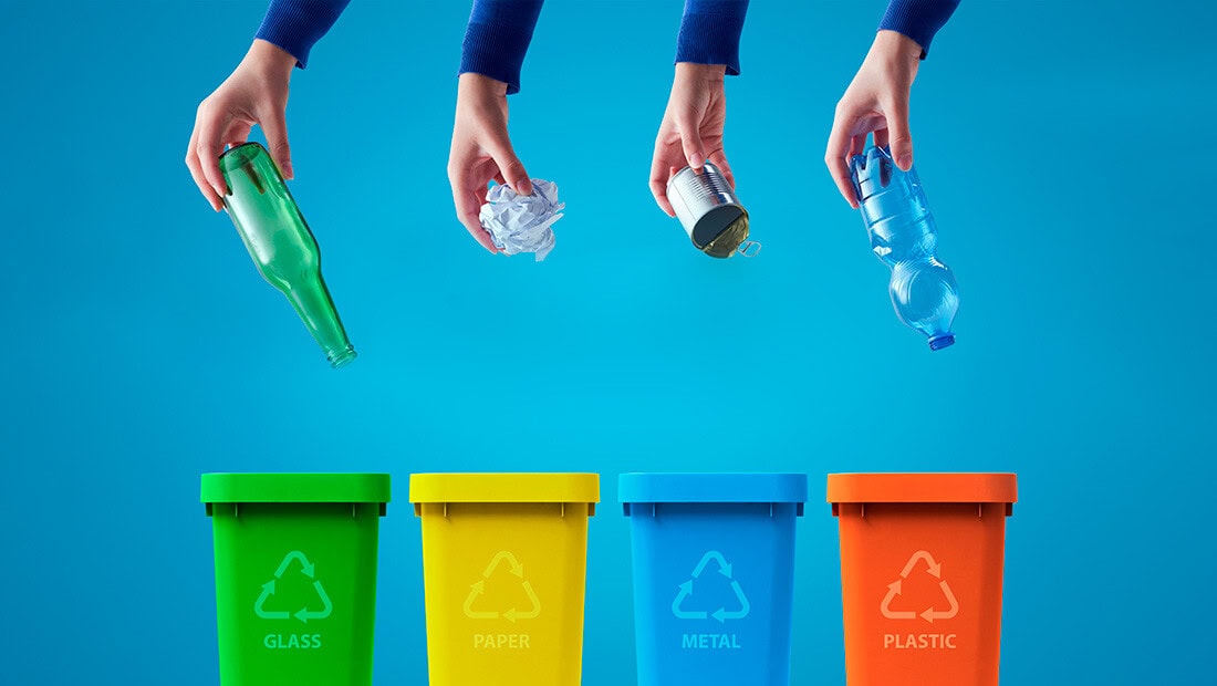 Πώς να υπολογίσουμε και να βελτιώσουμε το αποτύπωμα άνθρακα της ...